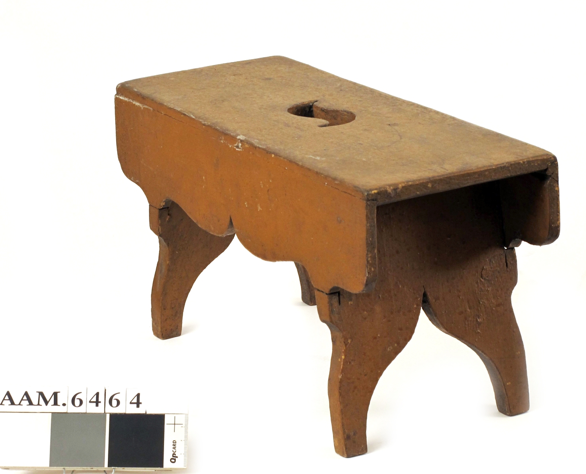 Krakk, - Aust-Agder museum og arkiv – KUBEN / DigitaltMuseum