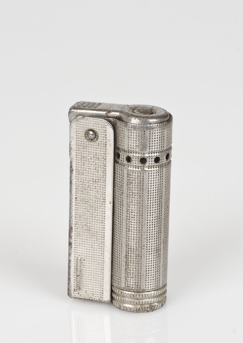 Lighter - Museene i Akershus / DigitaltMuseum