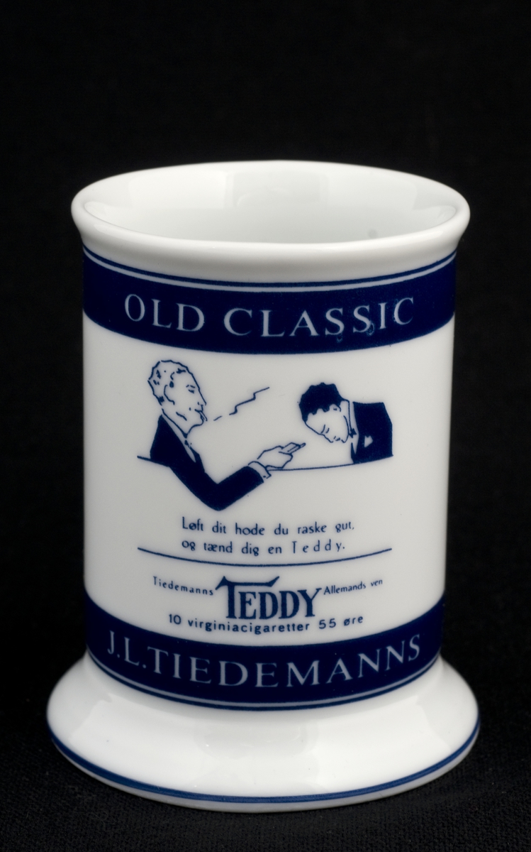 Krus - Norsk Folkemuseum / DigitaltMuseum